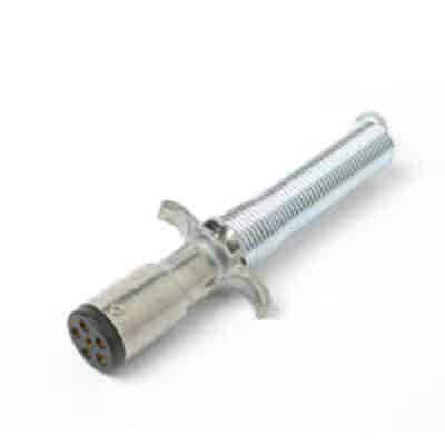 Light Plugs – EZ Truck Store