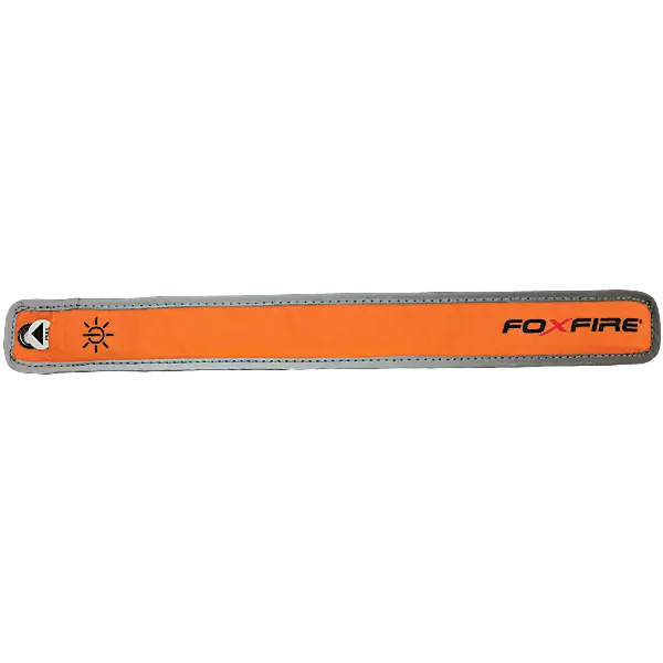 Orange LED Safety Bands – EZ Truck Store