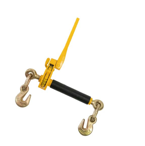 Doleco FastBinder Binder: Quick and Safe Cable Tensioning – EZ Truck Store