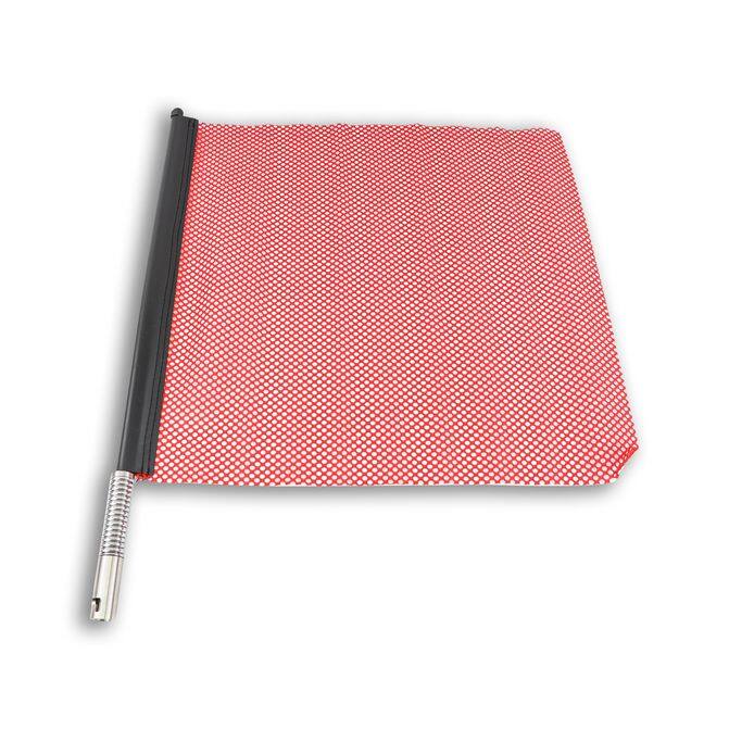 EZ-Mount Flag Assembly for Trucks and Trailers - EZ Truck Store