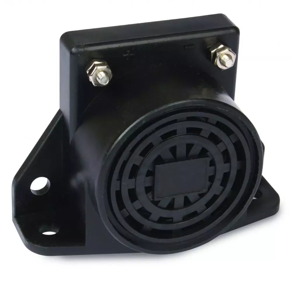 97 Decibel Backup Alarm - EZ Truck Store