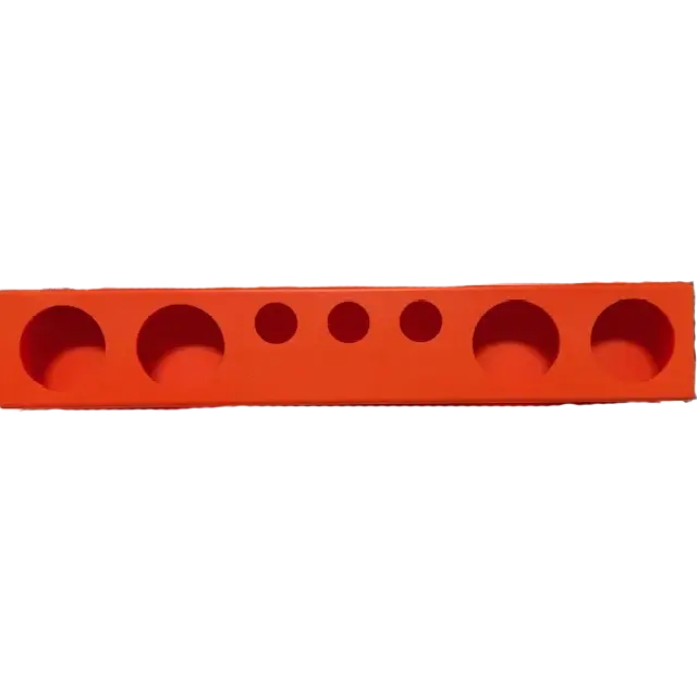 Lite-it Wireless Towing Light Bar: Easy and Convenient Setup – EZ Truck ...