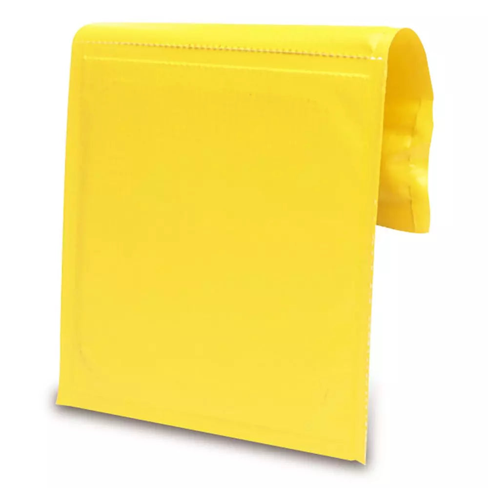 Tow Light Partner - EZ Truck Store