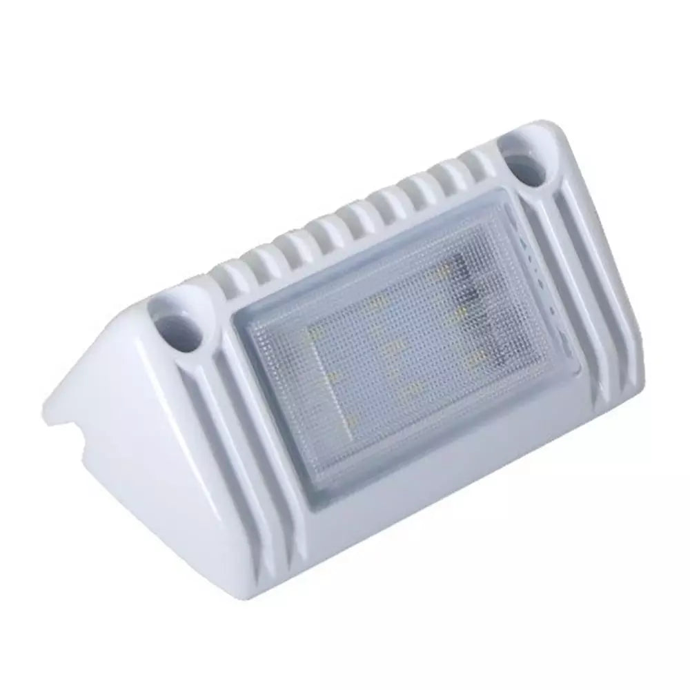 LED Perimeter Lights - EZ Truck Store